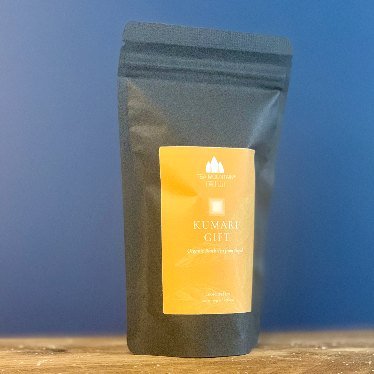 Kumari Gift – Tea Mountain